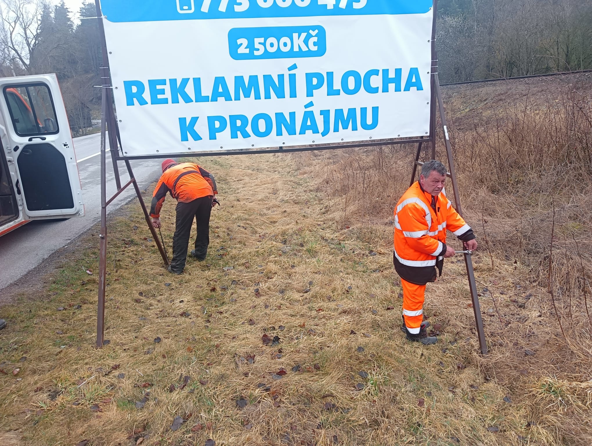 II/163 - Herbertov | SUSJK.cz